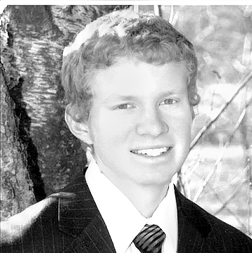 Ronald Read, Jr. | News, Sports, Jobs - The Herald Star